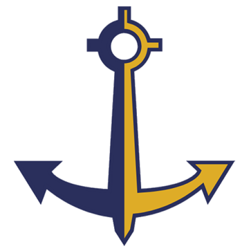 About - Timby Insurance Solutions