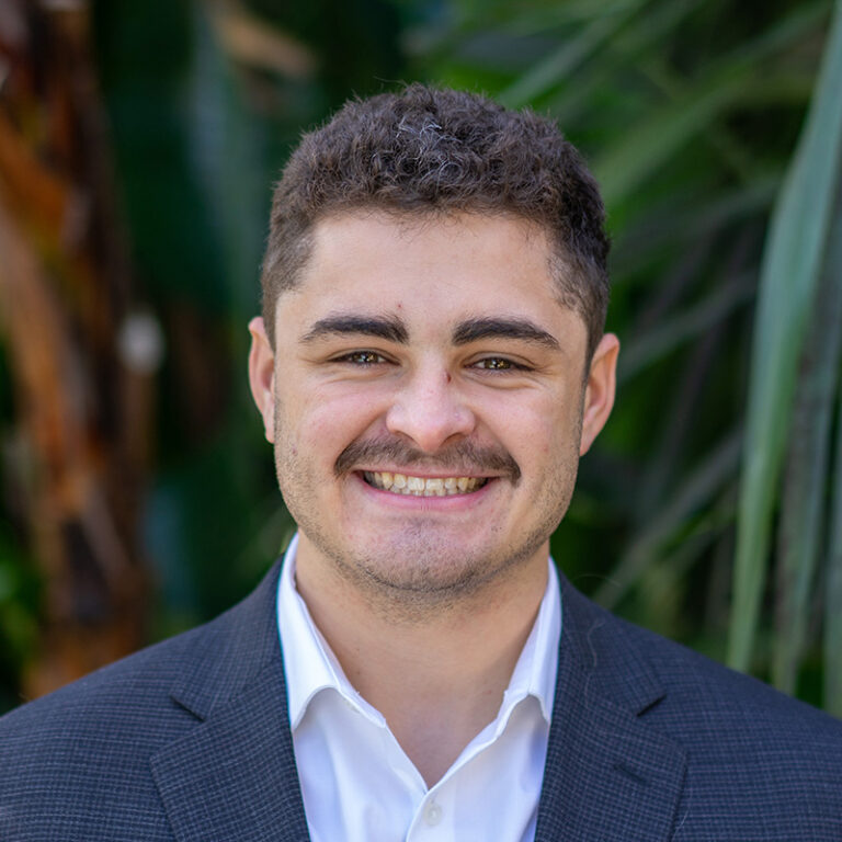 About - Timby Insurance Solutions