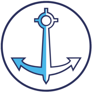 Home - Timby Insurance Solutions