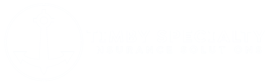 Home - Timby Insurance Solutions