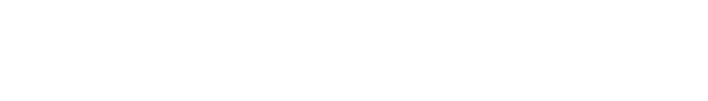 Home - Timby Insurance Solutions